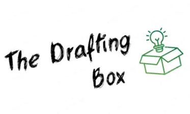 The Drafting Box